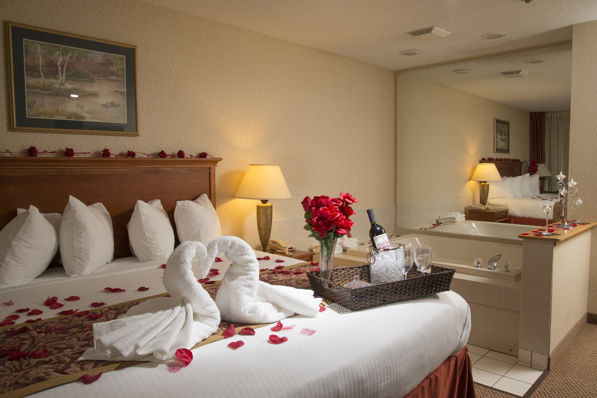 PACKAGES & SPECIALS – cladrian.com